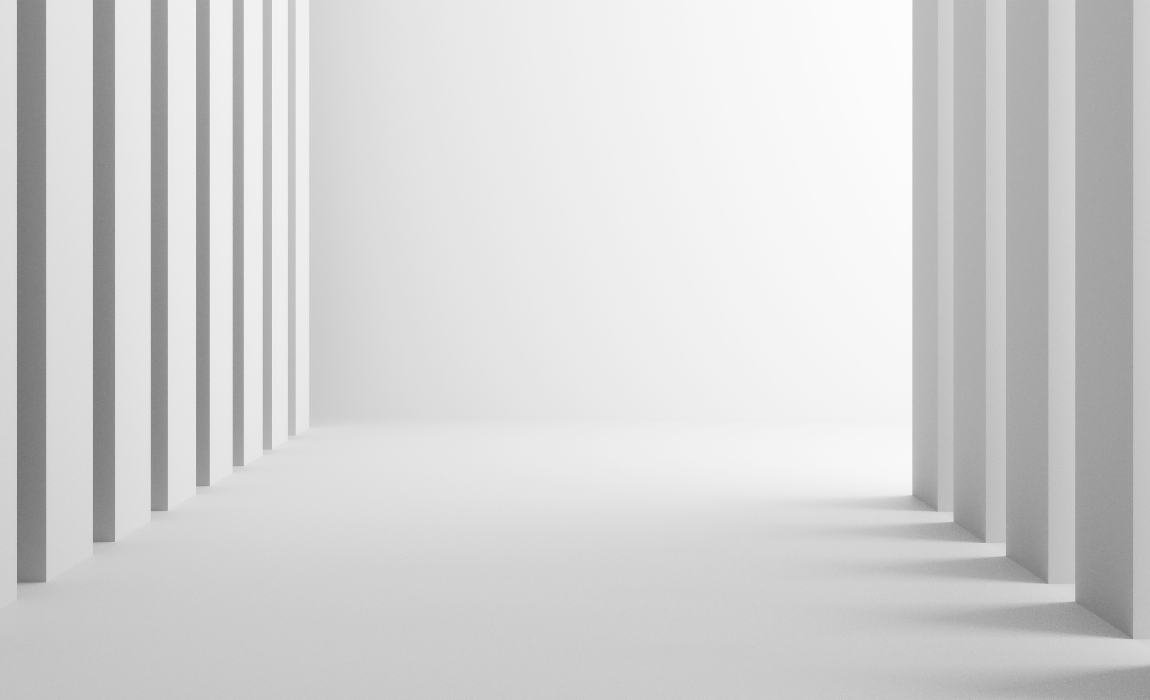 Hvad er dansk design? - Design & indretning